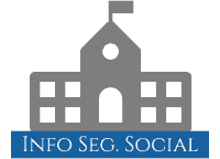 Modelo Ta1 de la Seguridad Social, solicitar afiliación - Seg. Social