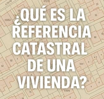 Catastro Cuenca, cita teléfono y referencias - CitaCatastro.es