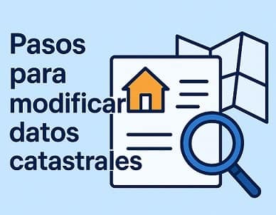 Catastro Cuenca, cita teléfono y referencias - CitaCatastro.es