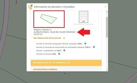 Catastro Cuenca, cita teléfono y referencias - CitaCatastro.es