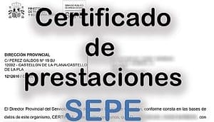 Ingreso Mínimo Vital: ¿Qué es y cómo solicitarlo? - CITA SEPE