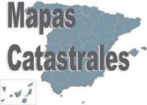 ¿Cómo modificar datos catastrales paso a paso? - CitaCatastro.es