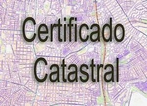 ¿Cómo averiguar el valor catastral de un inmueble en España? - Cita ...