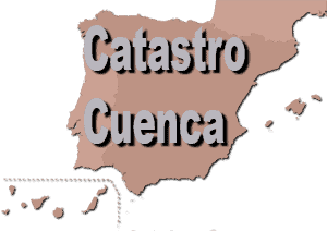 Catastro Cuenca, cita teléfono y referencias - CitaCatastro.es